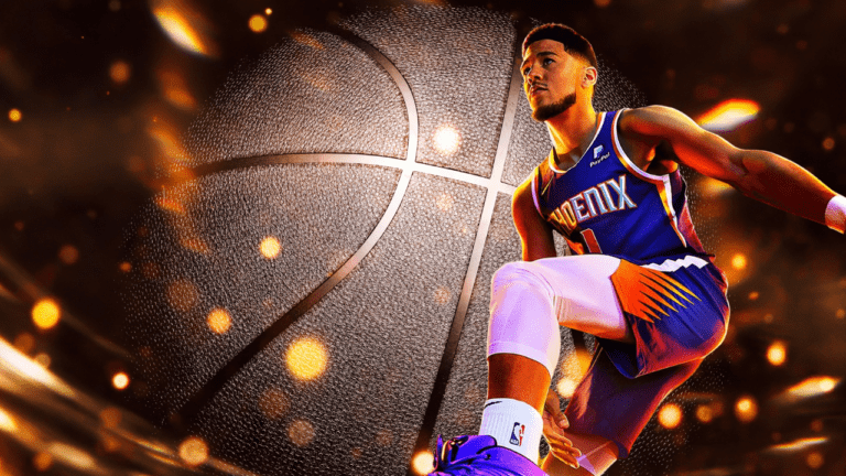 Devin Booker: Age, Basketball Career, Net Worth And Collection Of Car