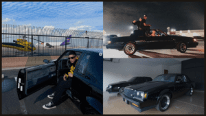 Devin Booker: Age, Basketball Career, Net Worth And Collection Of Car