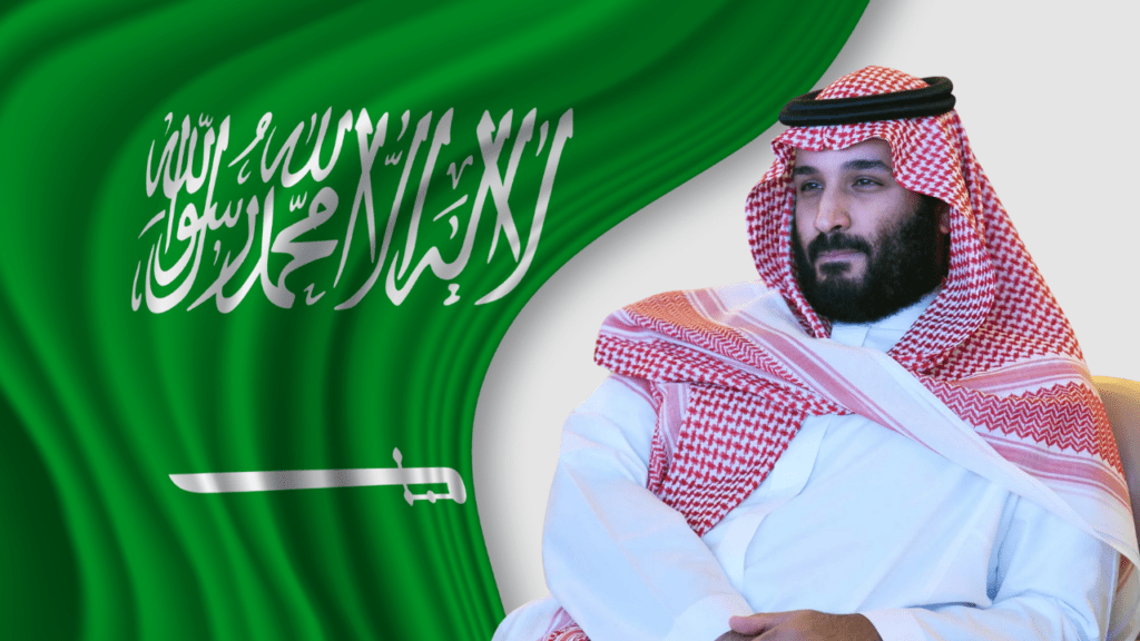 Al-Ittihad’s Big Move: €30m Signing Jota Faces Contract Termination in ...