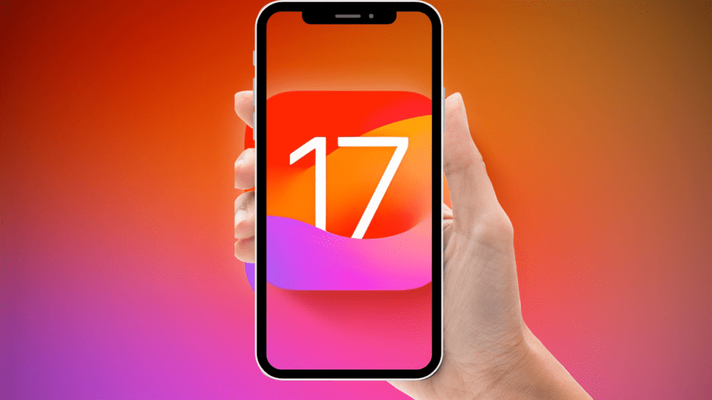 Step-by-Step Guide: Downloading iOS 17 on Your iPhone Now