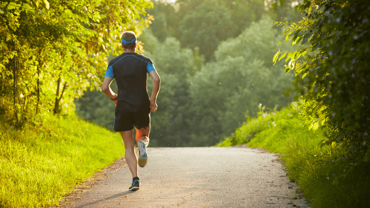 Mind Games: Psychologist-Approved Strategies to Make Running Enjoyable