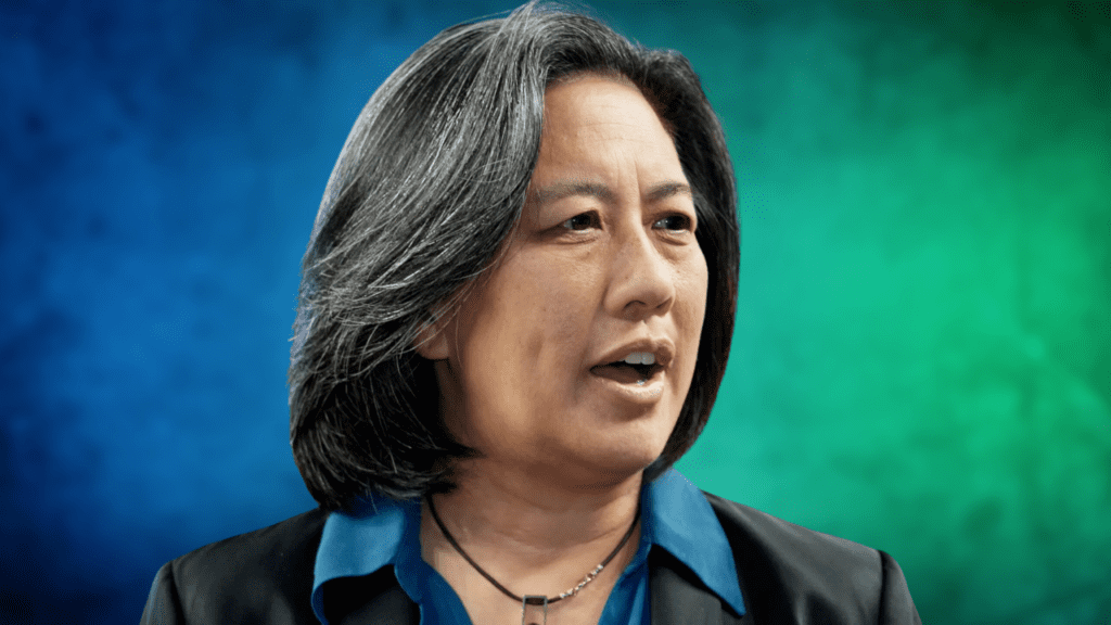 Kim Ng is no longer GM after the Marlins.