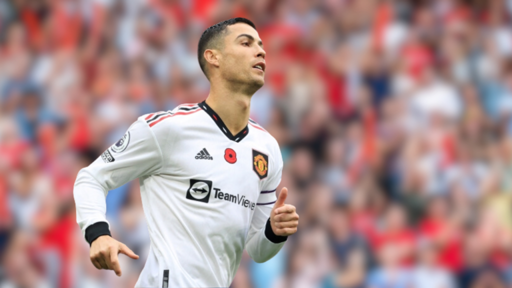 We can’t believe these seven crazy football records are about to be ...