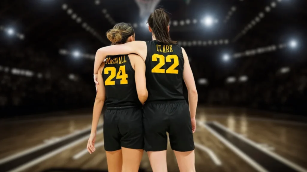 How to be a good loser?