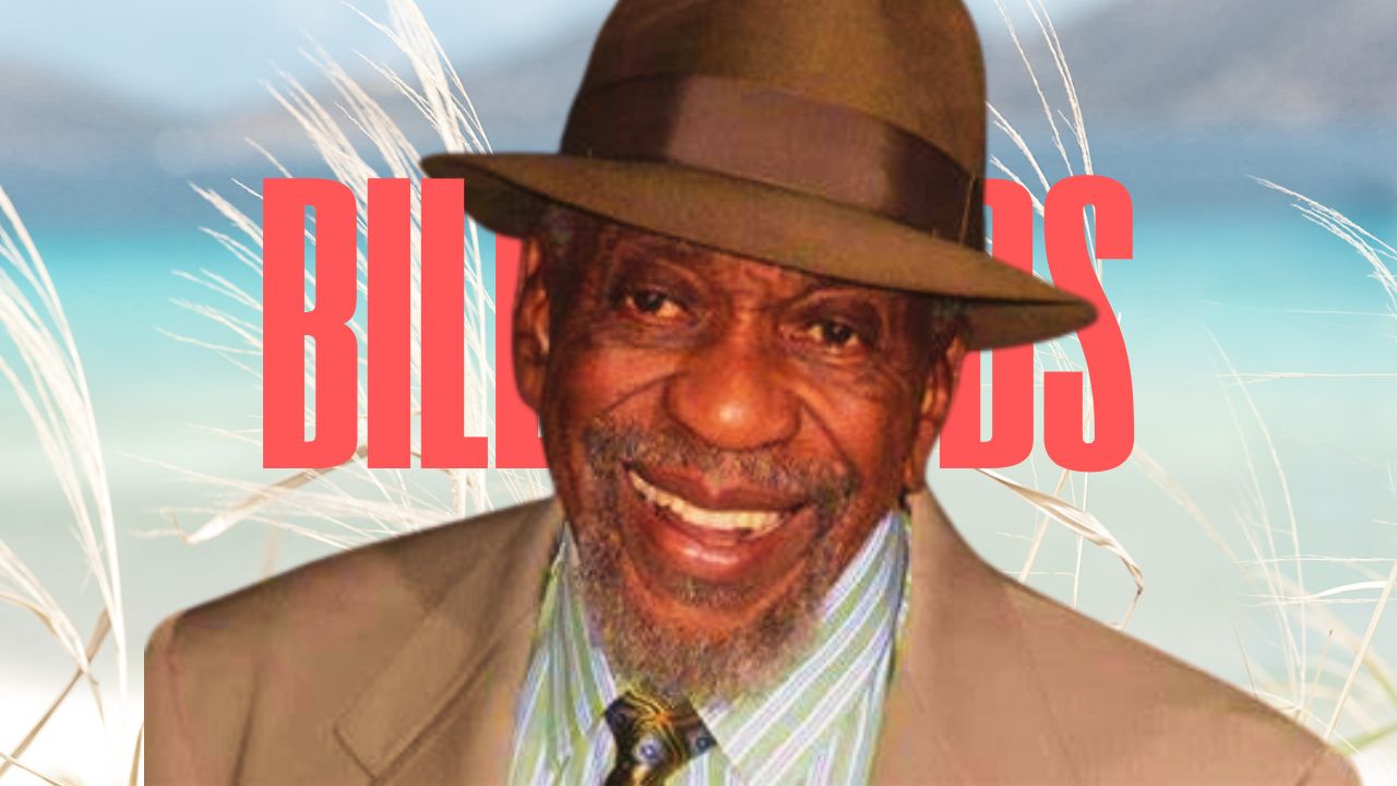 Bill Cobbs, Star of ‘Night at the Museum,’ Dies at 90