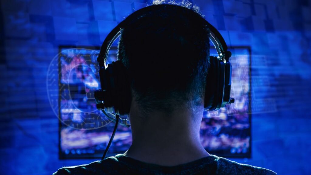 2025 Gaming Lineup: Exciting New Releases.